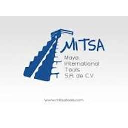 Mitsa Tools - Crunchbase Company Profile & Funding