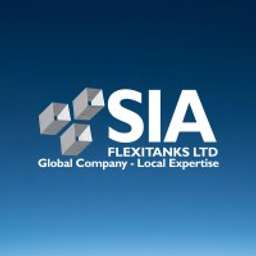 SIA Flexitanks - Crunchbase Company Profile & Funding