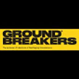 Groundbreakers - Crunchbase Company Profile & Funding