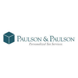 Paulson & Paulson - Crunchbase Company Profile & Funding