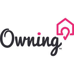 Owning - Crunchbase Company Profile & Funding