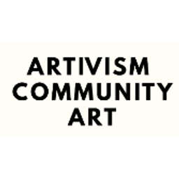 Artivism Community Art - Crunchbase Company Profile & Funding