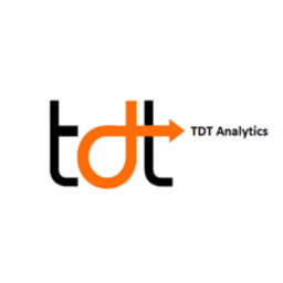 TDT ANALYTICS - Crunchbase Company Profile & Funding