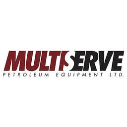 Multiserve Petroleum Equipment - Crunchbase Company Profile & Funding