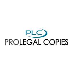 Pro Legal Copies - Crunchbase Company Profile & Funding