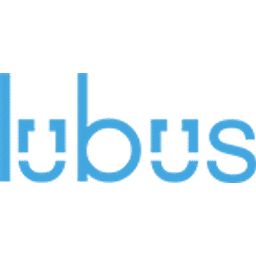 LUBUS