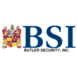 BSI - Crunchbase Company Profile & Funding