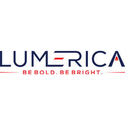 Lumerica - Crunchbase Company Profile & Funding