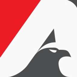 Arpol Red Spot - Crunchbase Company Profile & Funding