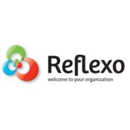 Reflexo - Crunchbase Company Profile & Funding