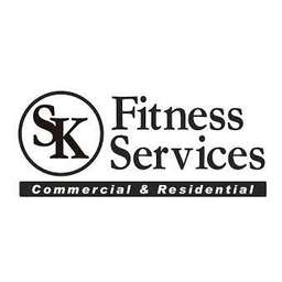 Sk Fitness - Crunchbase Company Profile & Funding