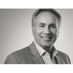 Dan Puckett - Crunchbase Person Profile