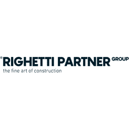 Righetti Partner Group - Crunchbase Company Profile & Funding
