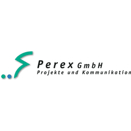 Perex - Crunchbase Company Profile & Funding