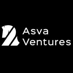 Asva Ventures - Crunchbase Investor Profile & Investments