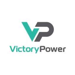 Victory Power - Crunchbase Company Profile & Funding
