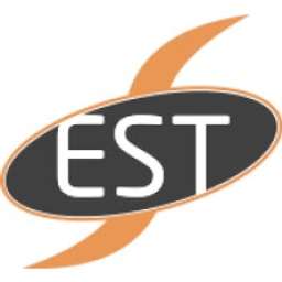 Empresa Senense de Tabacos - Crunchbase Company Profile & Funding