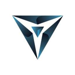 Viable Engineering Solutions - Crunchbase Company Profile & Funding