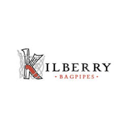 Kilberry Bagpipes - Crunchbase Company Profile & Funding