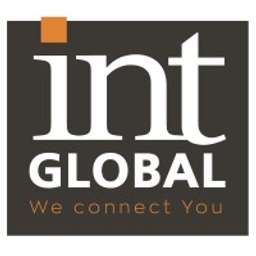 IntGlobal - Tech Details