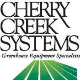 CHERRY CREEK SYSTEMS - Crunchbase Company Profile & Funding