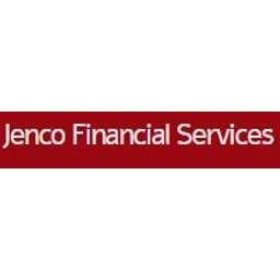 Jenco Financial Services