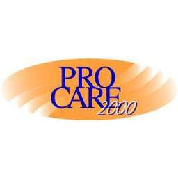 Procare 2000 - Crunchbase Company Profile & Funding