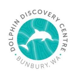 Dolphin Discovery Centre