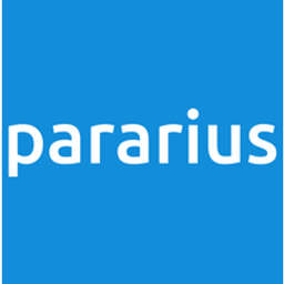 Pararius.nl - Crunchbase Company Profile & Funding