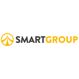 SmartGroup - Crunchbase Company Profile & Funding