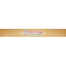 Dal Molin - Crunchbase Company Profile & Funding