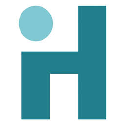 Insight House - Crunchbase Company Profile & Funding