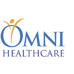 Omni Healthcare - Crunchbase Company Profile & Funding