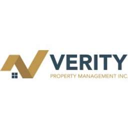 Verity Property Management