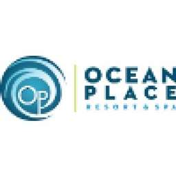 Ocean Place Resort & Spa - Crunchbase Company Profile & Funding