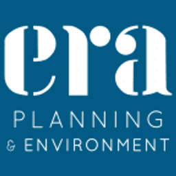 ERA Planning & Environment