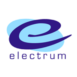 Electrum - Crunchbase Company Profile & Funding