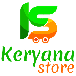Keryana Store - Crunchbase Company Profile & Funding