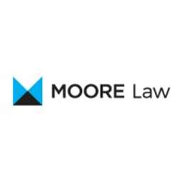 Moore Law - Crunchbase Company Profile & Funding