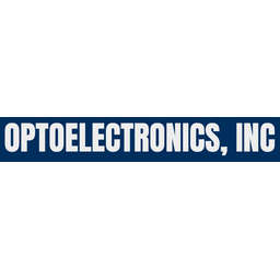 Optoelectronics - Tech Details