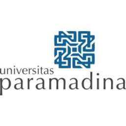 Paramadina University - Crunchbase Company Profile & Funding