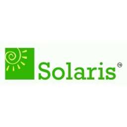 Solaris Soft labs - Crunchbase Company Profile & Funding