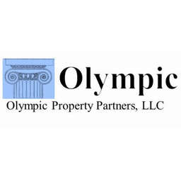 Olympic Property Partners
