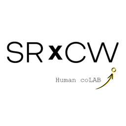 SRCW Planungs - Crunchbase Company Profile & Funding
