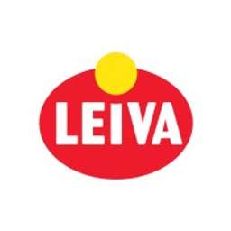 Leiva - Crunchbase Company Profile & Funding
