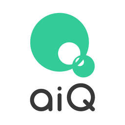 aiQ - Crunchbase Company Profile & Funding