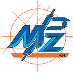 MPZ - Crunchbase Company Profile & Funding