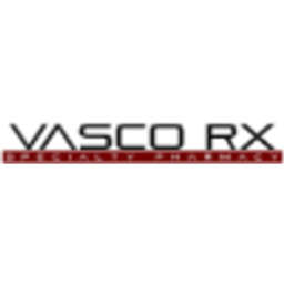Vasco Rx - Crunchbase Company Profile & Funding
