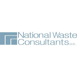 National Waste Consultants - Crunchbase Company Profile & Funding