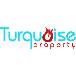 Turquoise Property - Crunchbase Company Profile & Funding